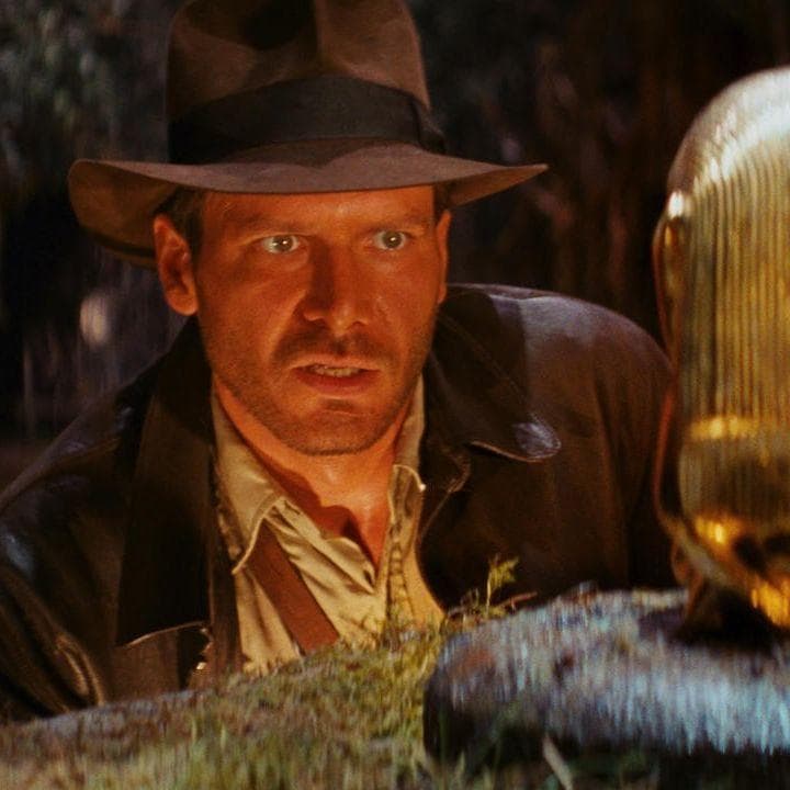 The 35 Best Characters From '80s Movies, Ranked