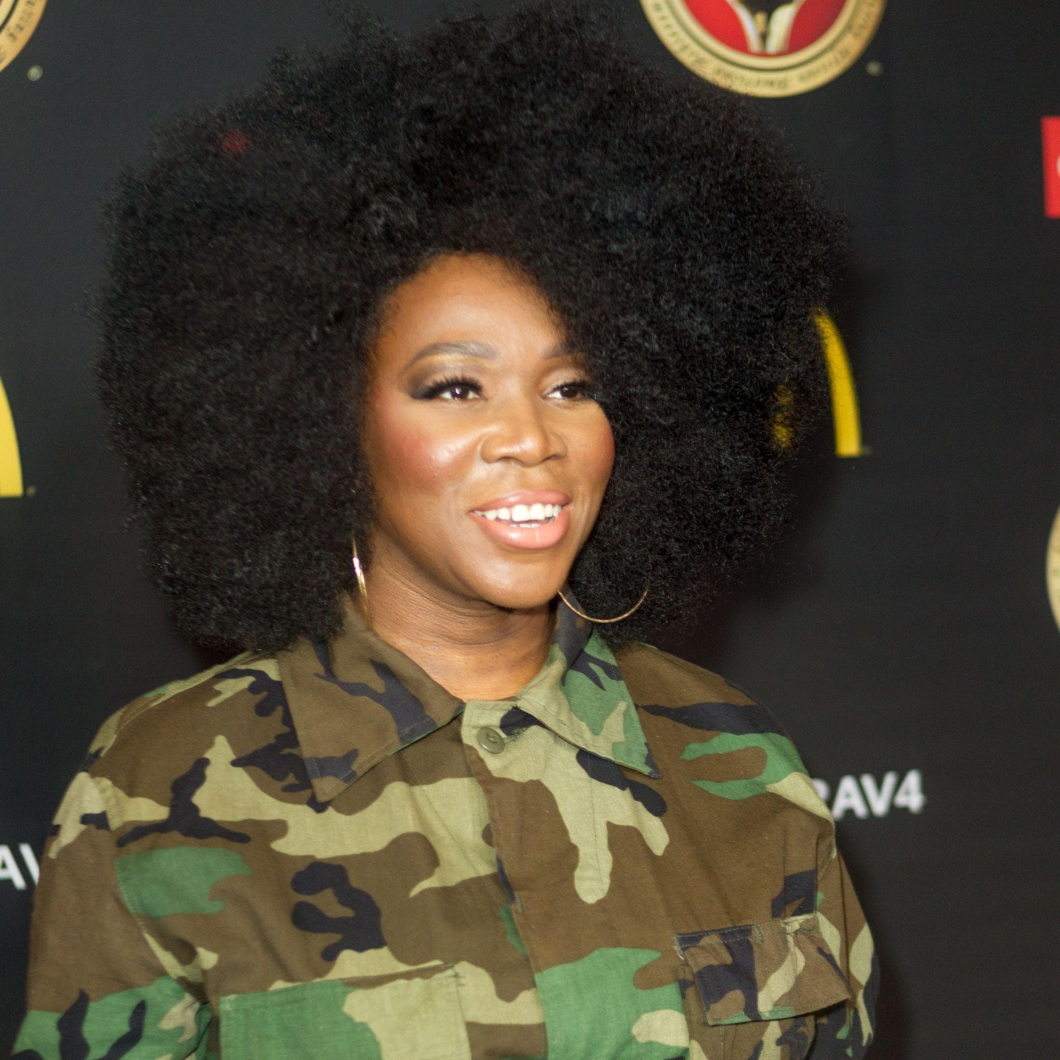 Famous Female Flautists | List of Top Female Flautists