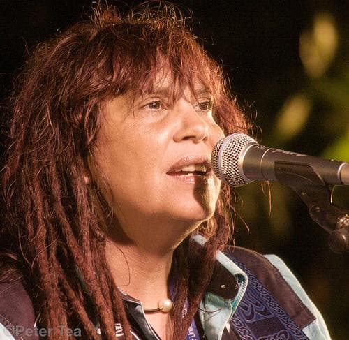 The 25+ Greatest Musical Artists From South Dakota, Ranked By Fans