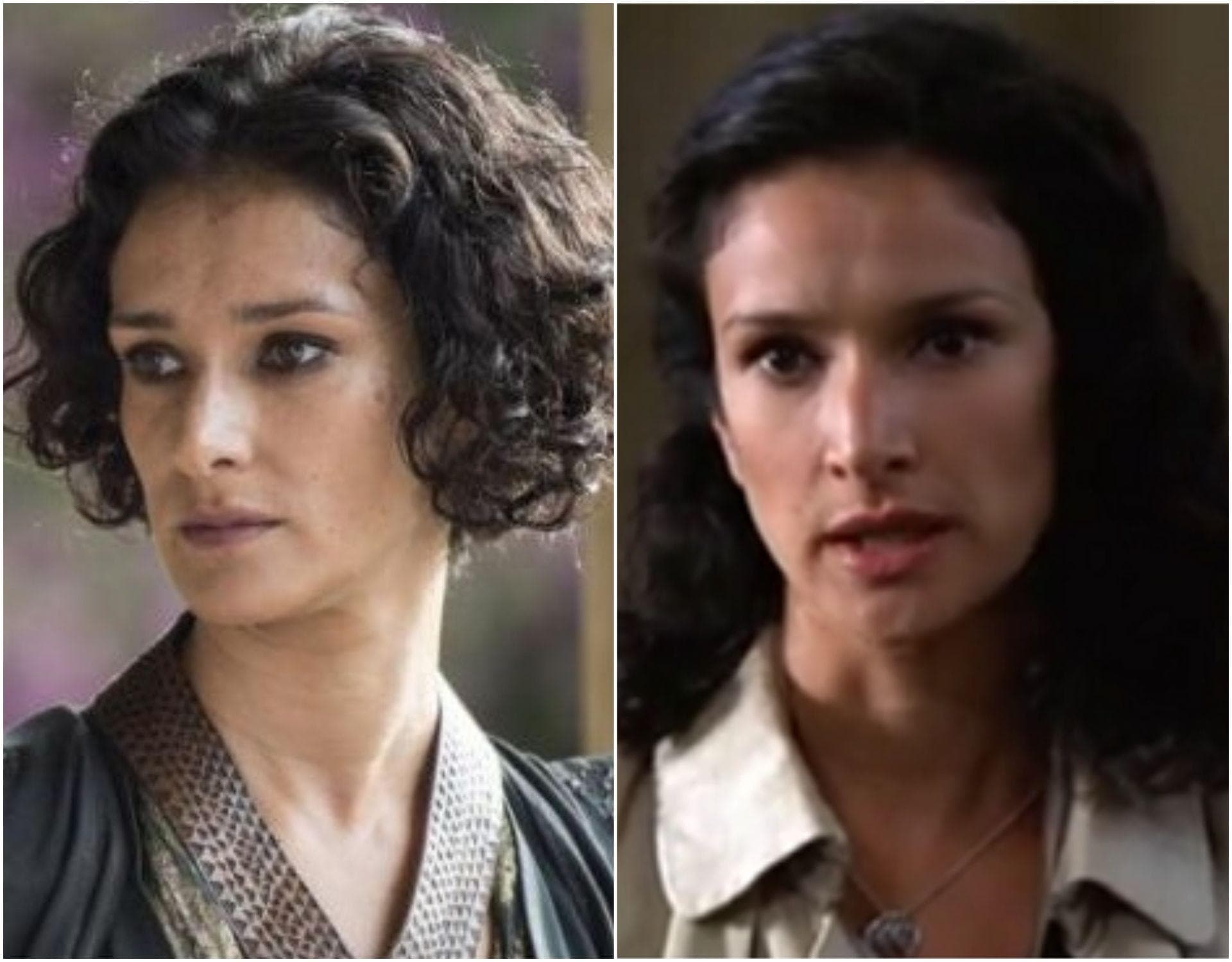 Game of Thrones Actors in Other Roles