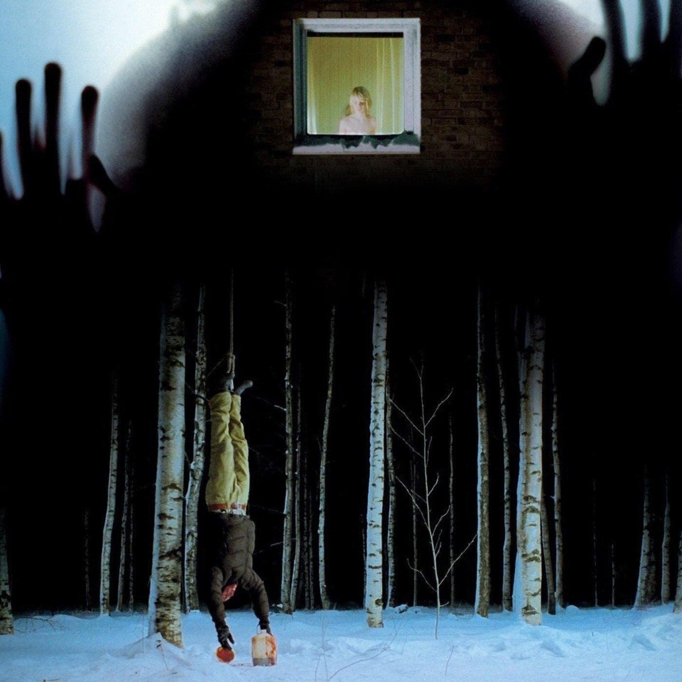 25+ Vampire Movies With Romance, Ranked By Fans