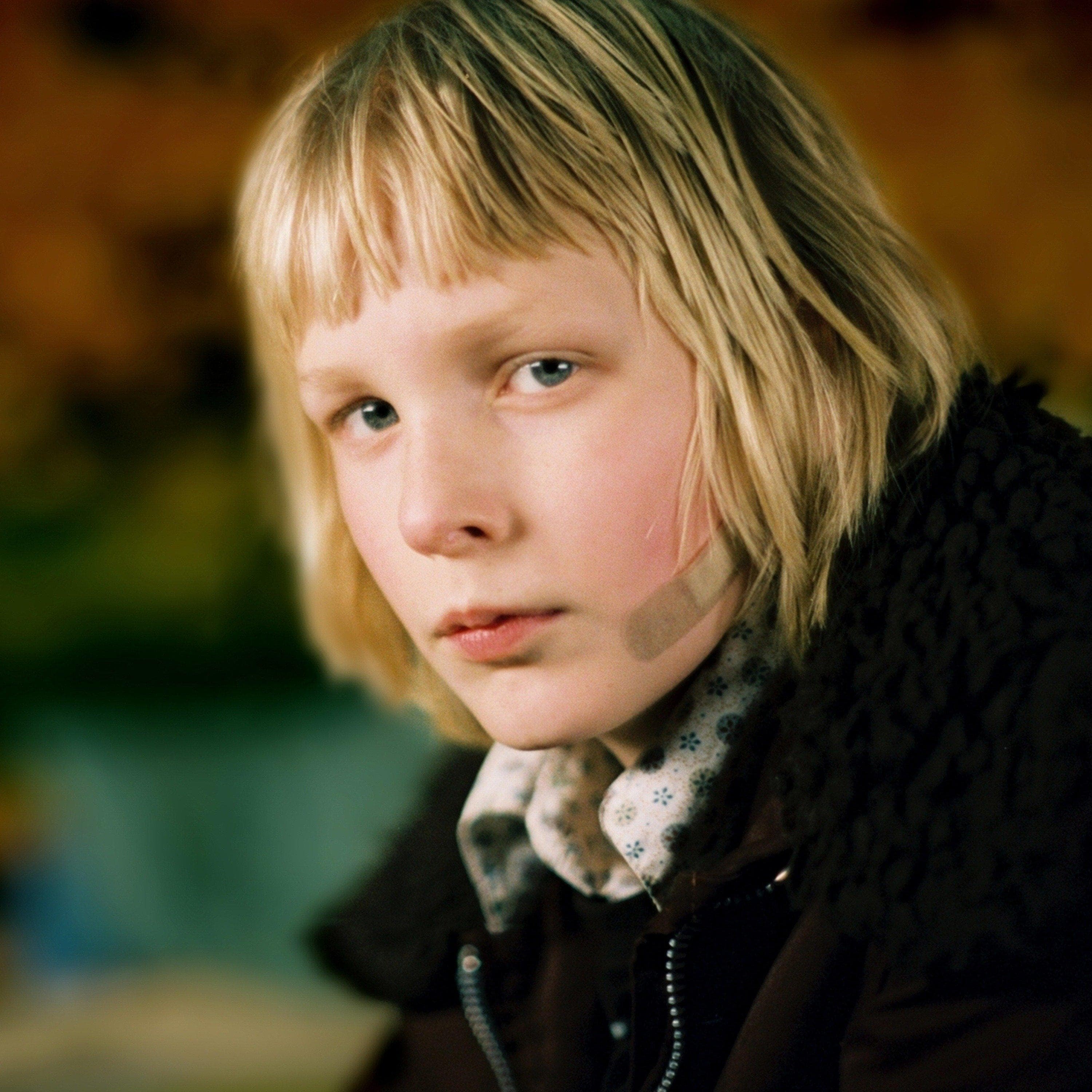 The 25 Best Movies Like 'Us', Ranked By Fans