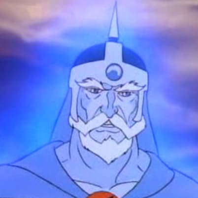 ThunderCats Characters List