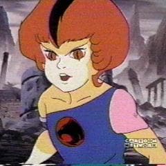 ThunderCats Characters List