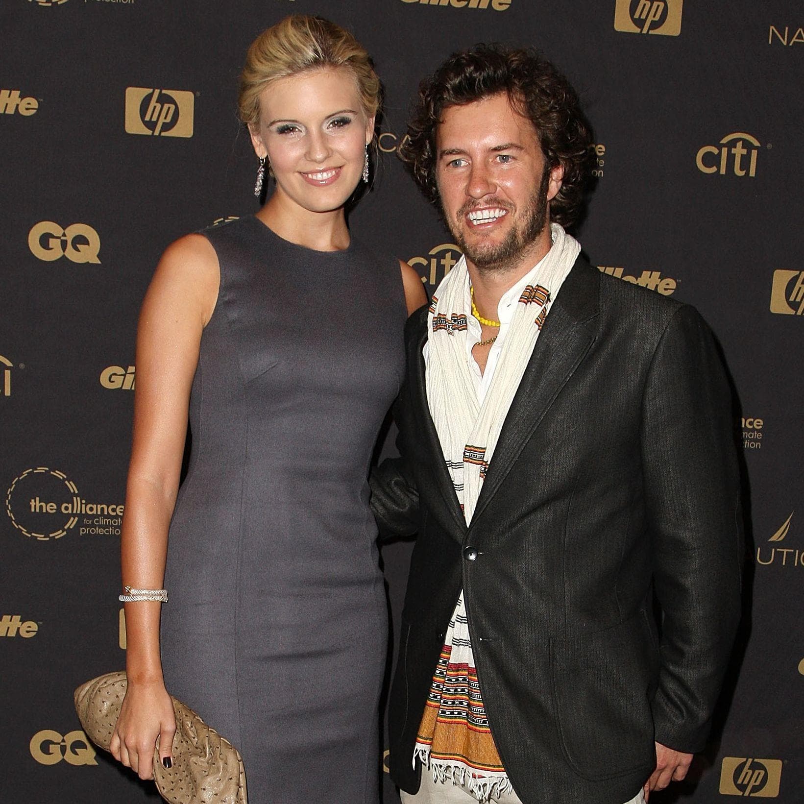 Who Has Maggie Grace Dated? | Maggie Grace Dating History with Photos