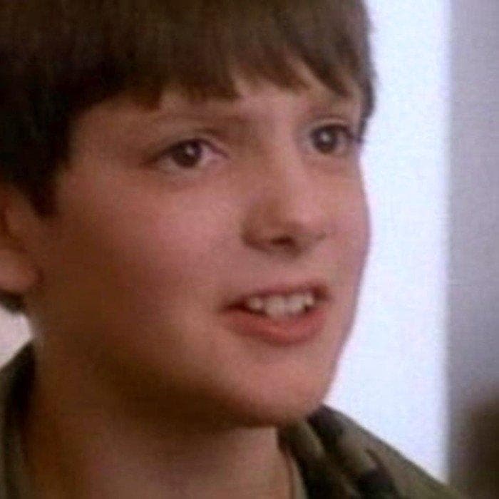 The 12 Best Movies About Aids in The 1980s