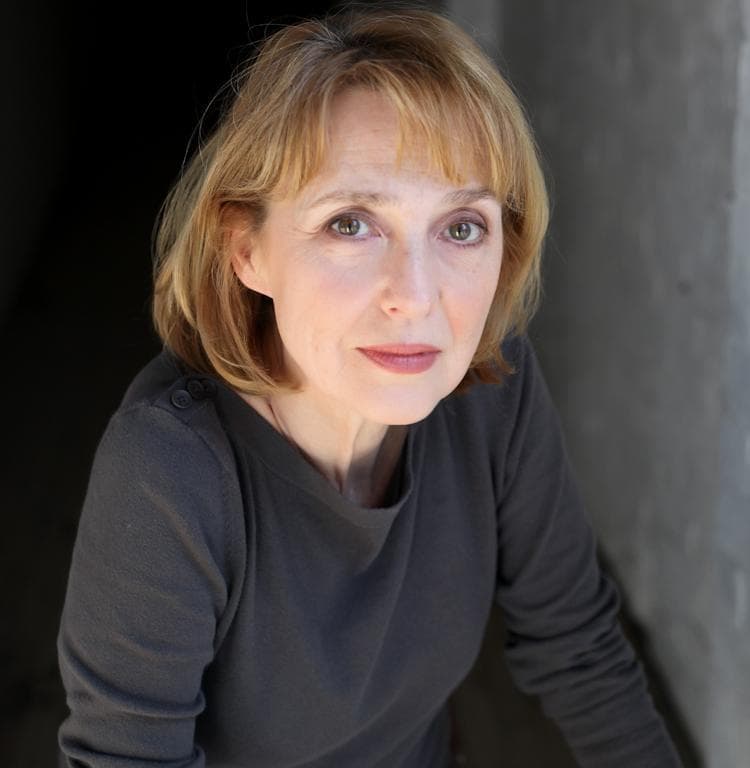 50+ Famous Brendas | List of Famous People Named Brenda