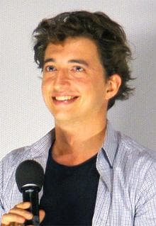 Famous Animators | List of the Top Well-Known Animators