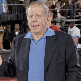 50+ Famous Alexanders | Notable People With the Last Name Alexander