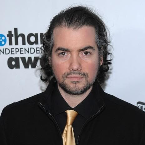 Characters Named Kevin | Fictional Characters Whose Name Is Kevin