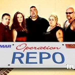 Best TruTV Shows | List of Top TruTV TV Programs and Series