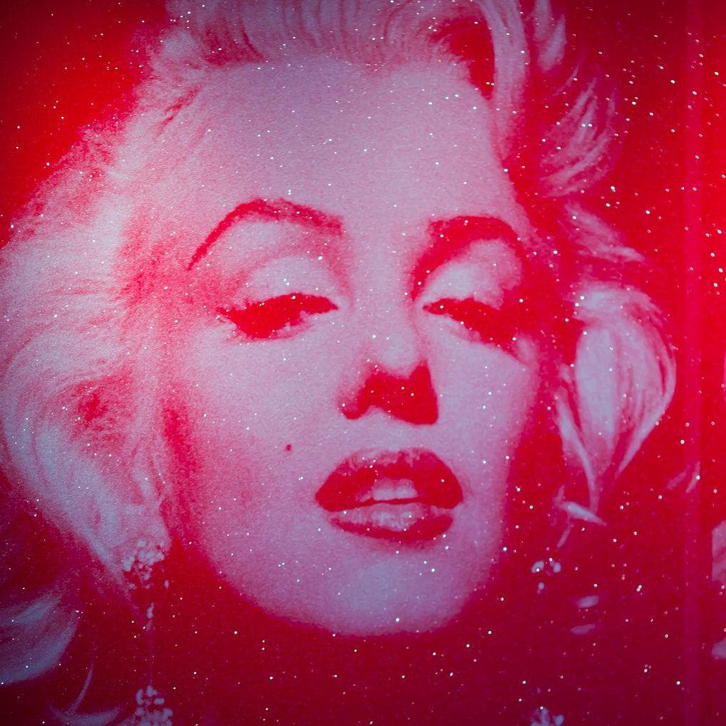 Famous Pop Artists | List of All Pop Art Painters