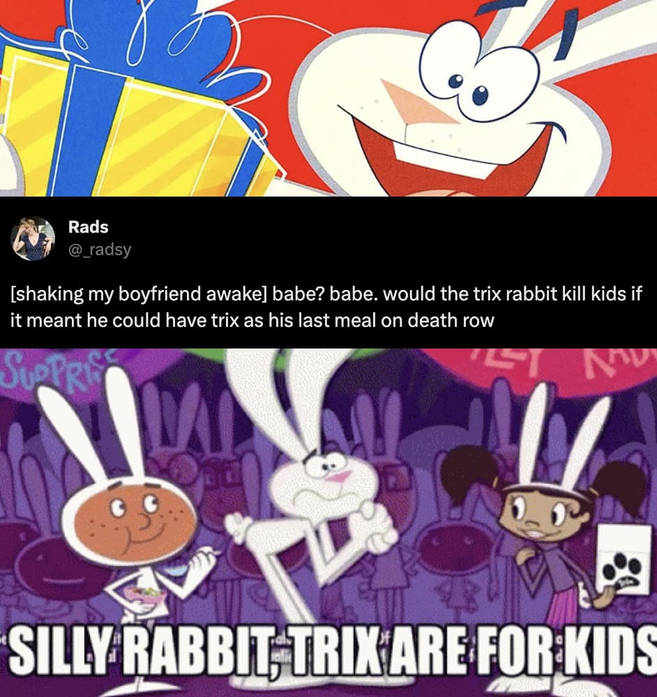 19 Villains Who Were Actually The Good Guys, According To Sympathetic Fans