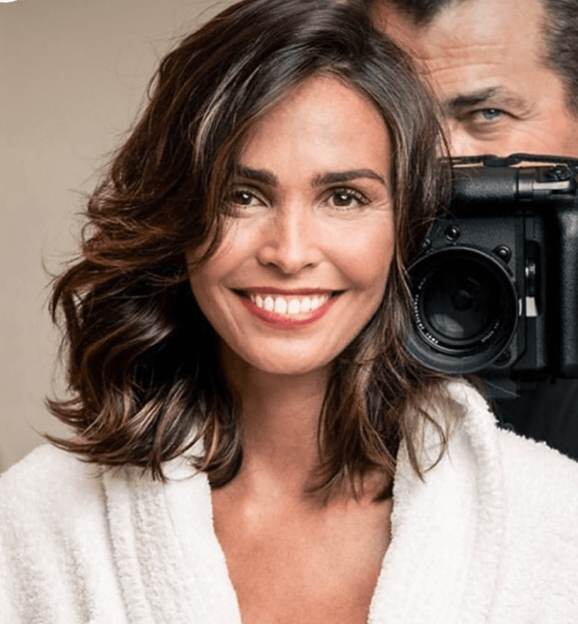 The 17 Most Alluring Spanish Actresses, Ranked