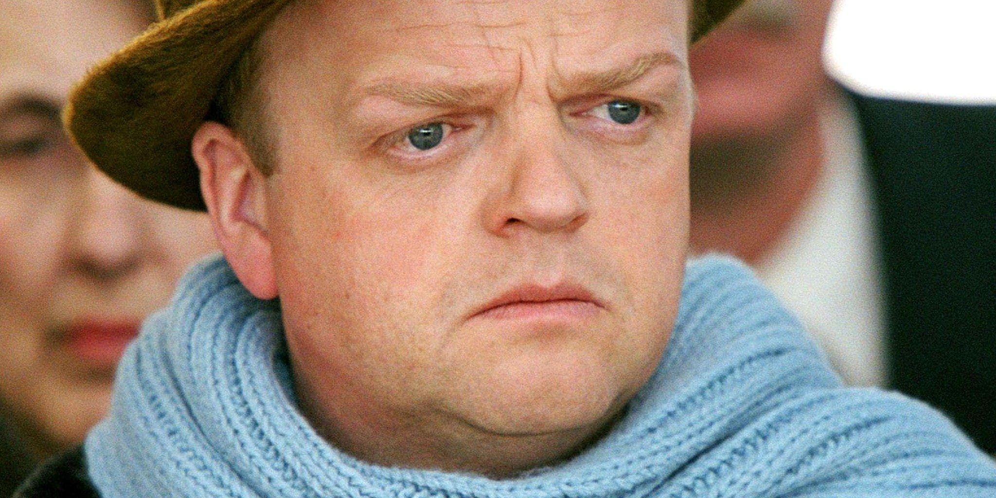 Underrated 2000s Twin Films