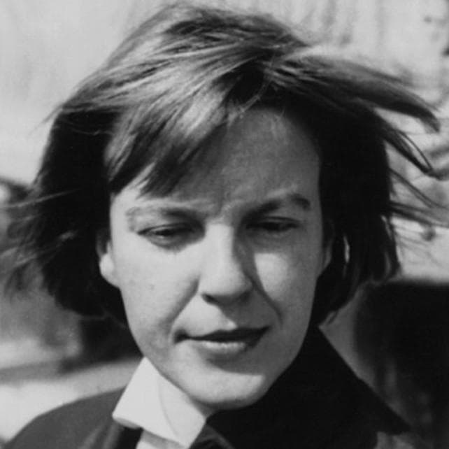 Famous Poets from Austria | List of Top Austrian Poets