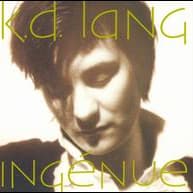 List of All Top K.d. Lang Albums, Ranked