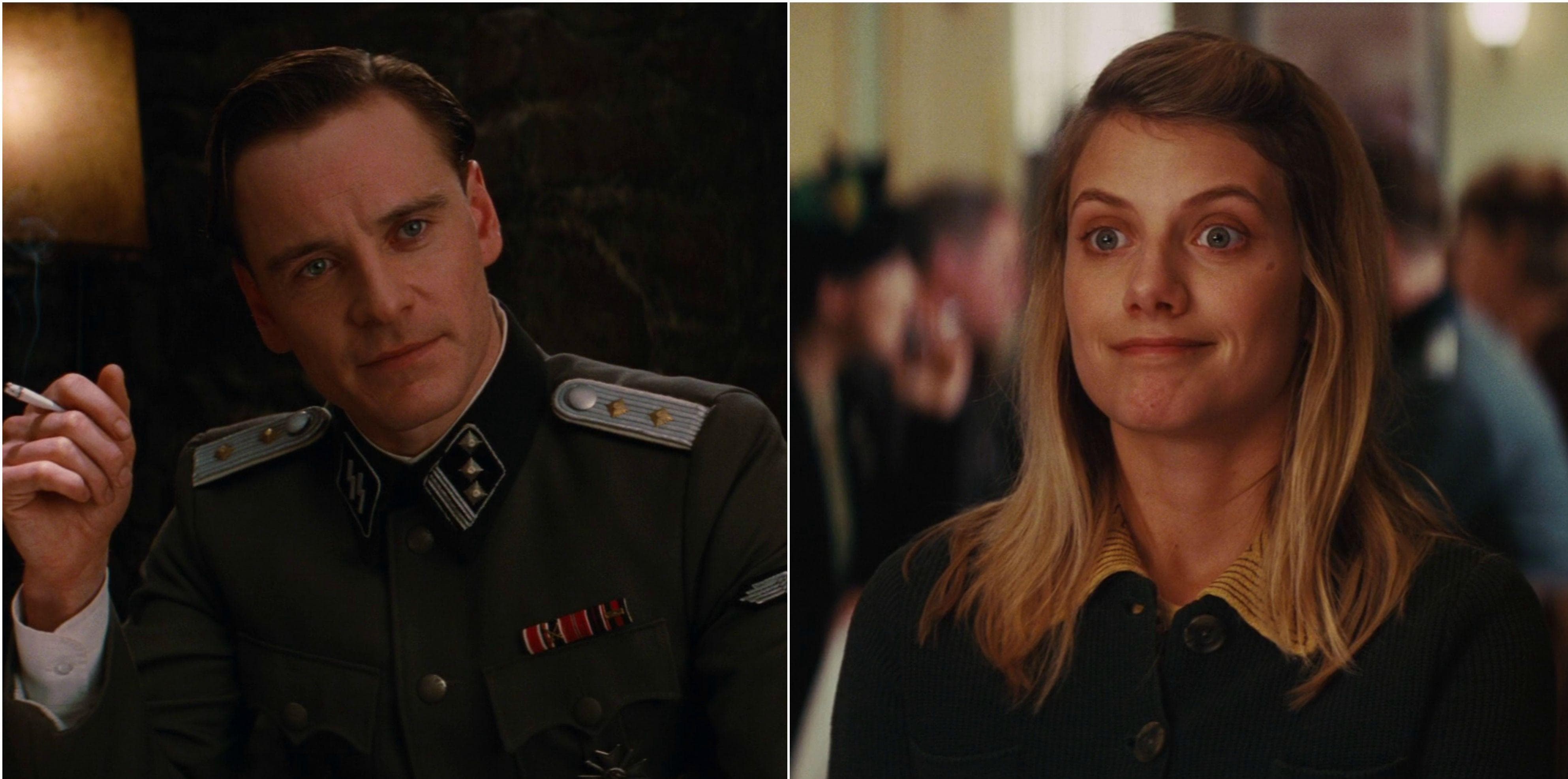 17 Movies Where The Protagonist Isn't The Main Character