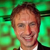 Famous Comedians from Germany | List of Top German Comedians