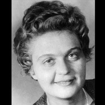 Famous Female Pianists | List of Top Female Pianists