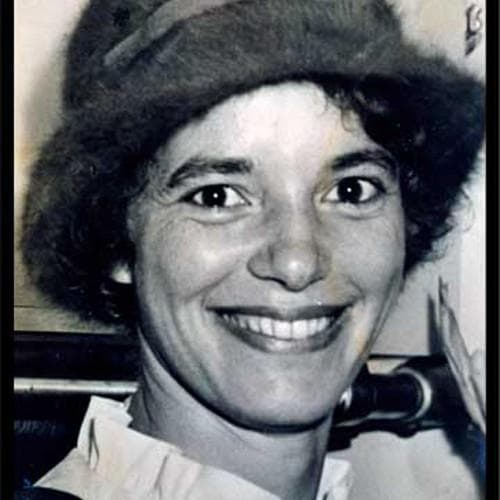 Famous Poets from South Africa | List of Top South African Poets