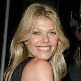 The 95+ Most Beautiful Sports Illustrated Swimsuit Models, Ranked