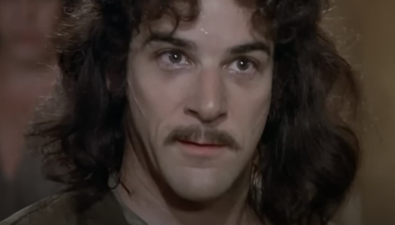 How 15 Famous Characters Got Their Scars, Ranked