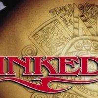 The 40+ Best Movies & Shows Like 'Ink Master', Ranked