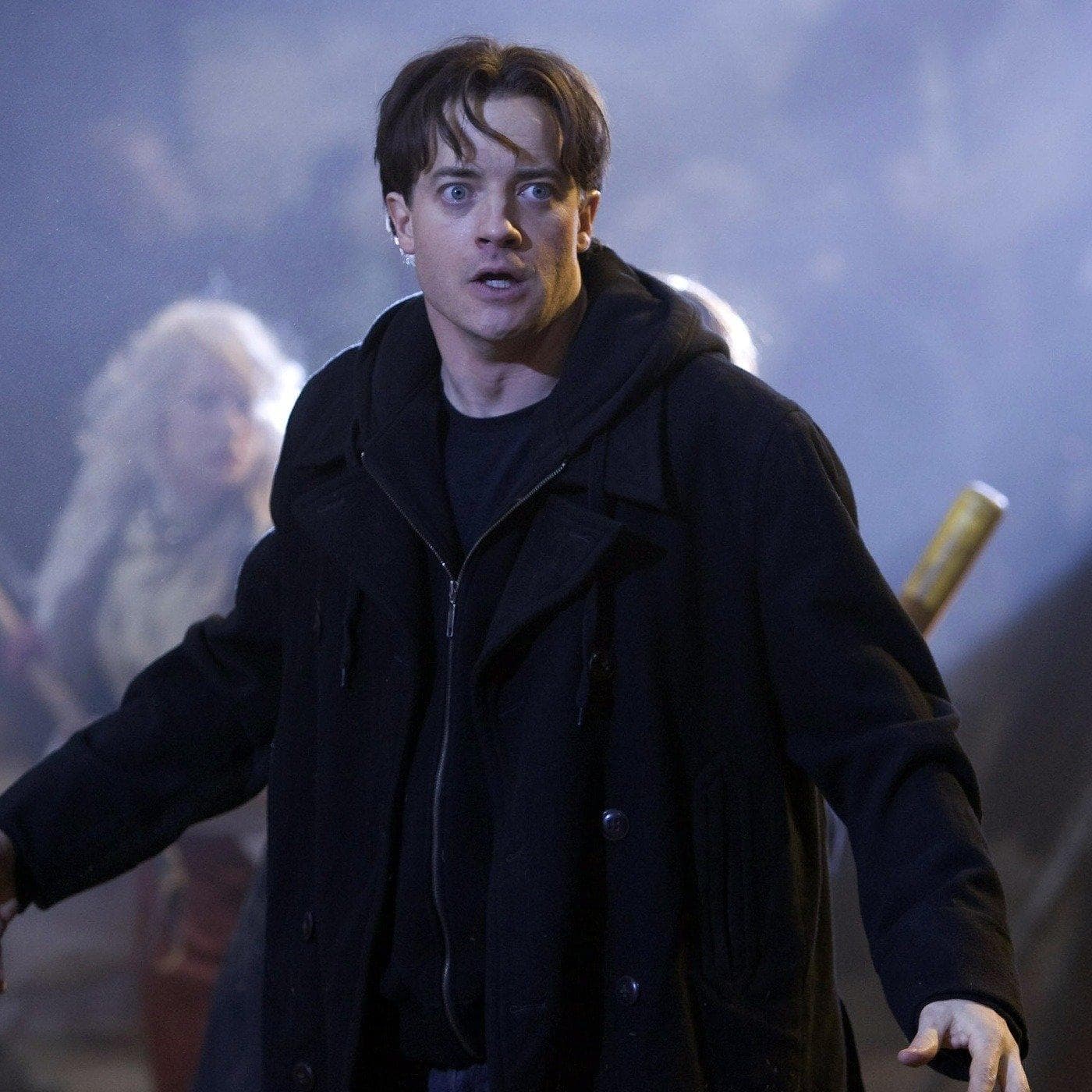 The 25 Best Movies Like 'The School for Good and Evil', Ranked By Fans