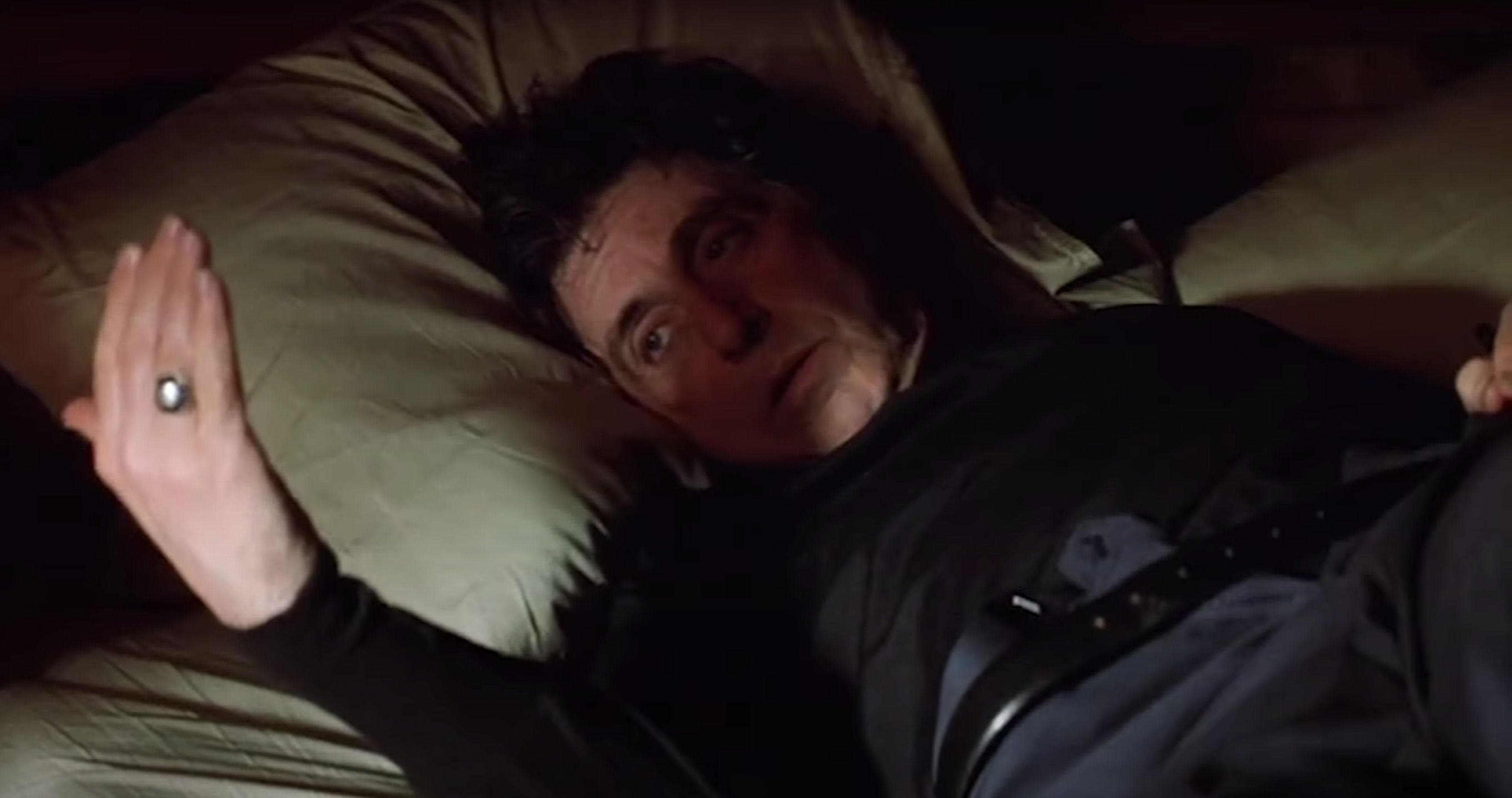 The 17 Best Movies About Psychology, Ranked