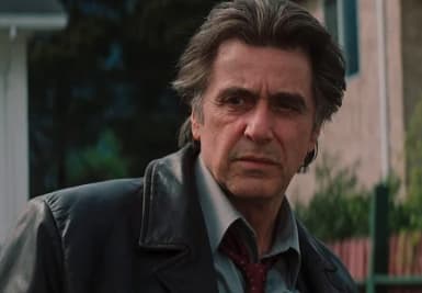 Underrated Thrillers In Which The Main Character Is The Bad Guy