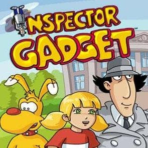 Jetix Shows | List of All Jetix TV Programs and Series