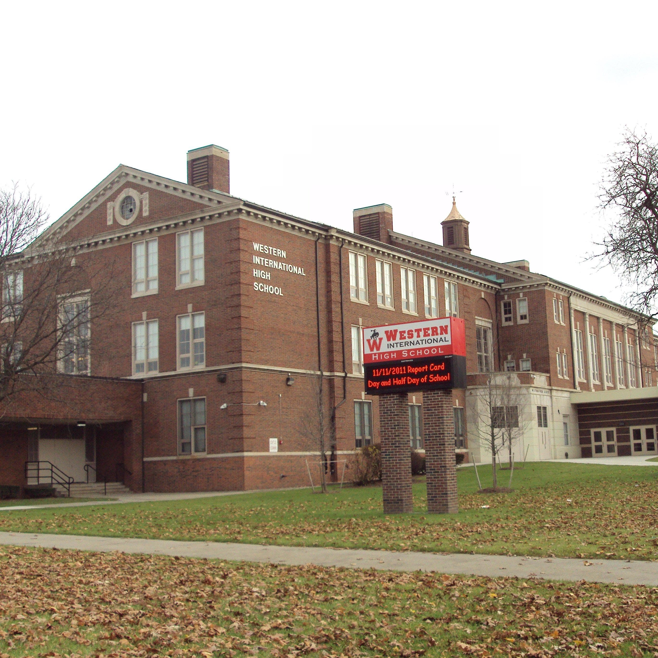 Top US International Baccalaureate Schools | List of Best IB Schools