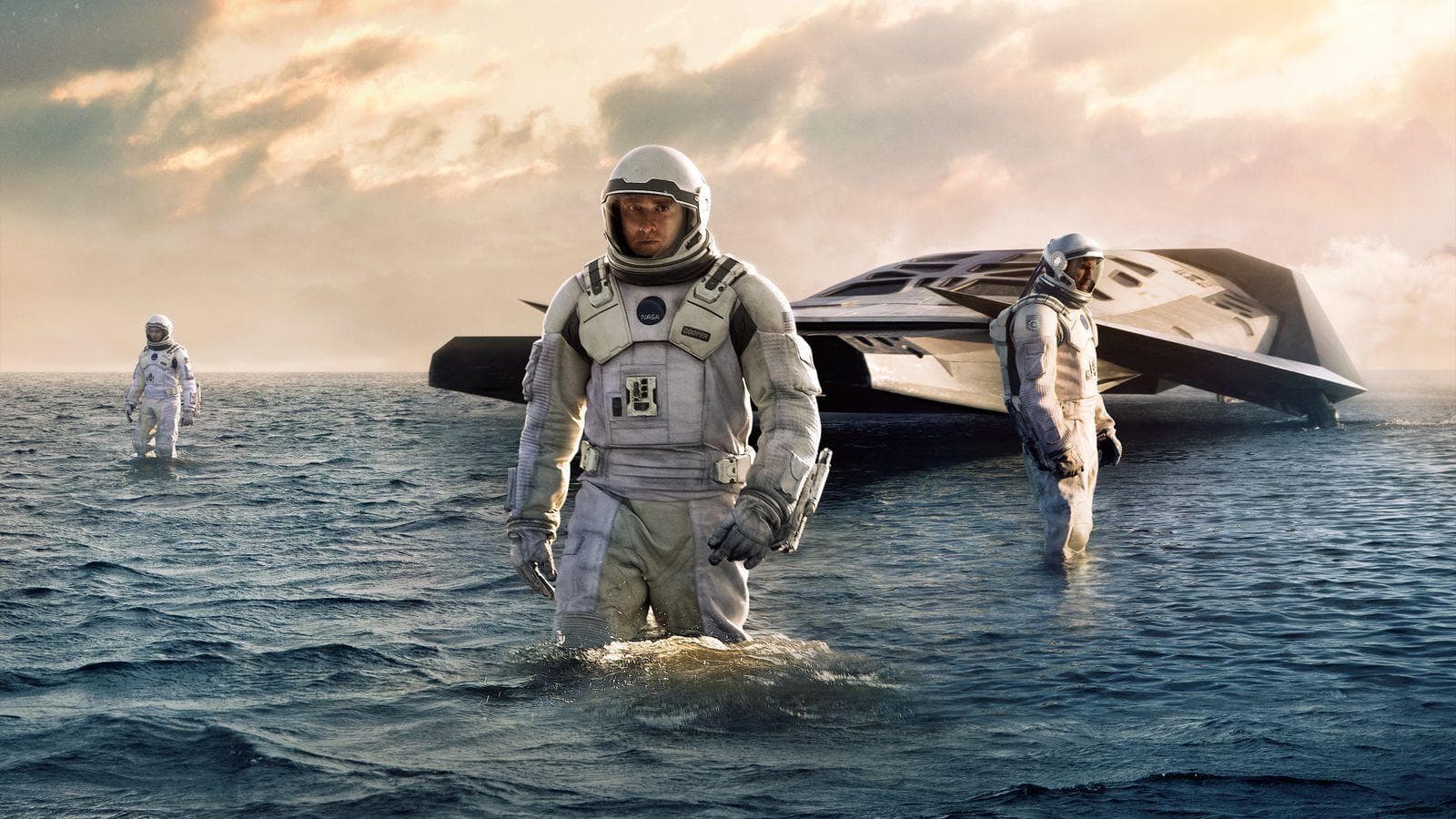 The 18 Best End of the World Movies, Ranked