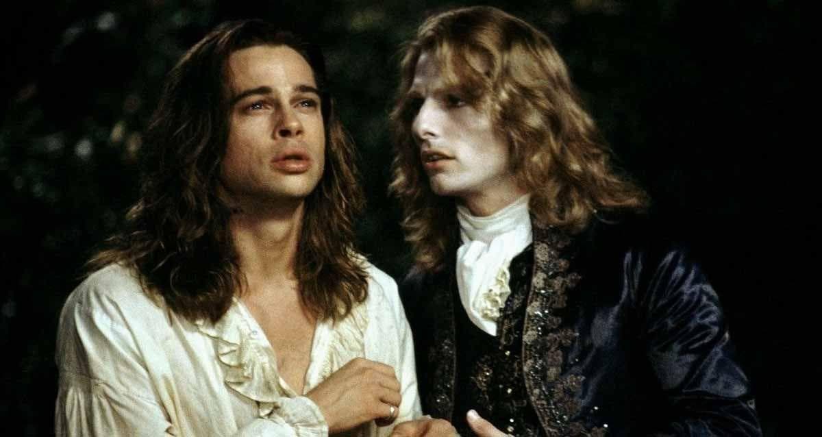 The 18 Best Southern Gothic Movies, Ranked By Fans