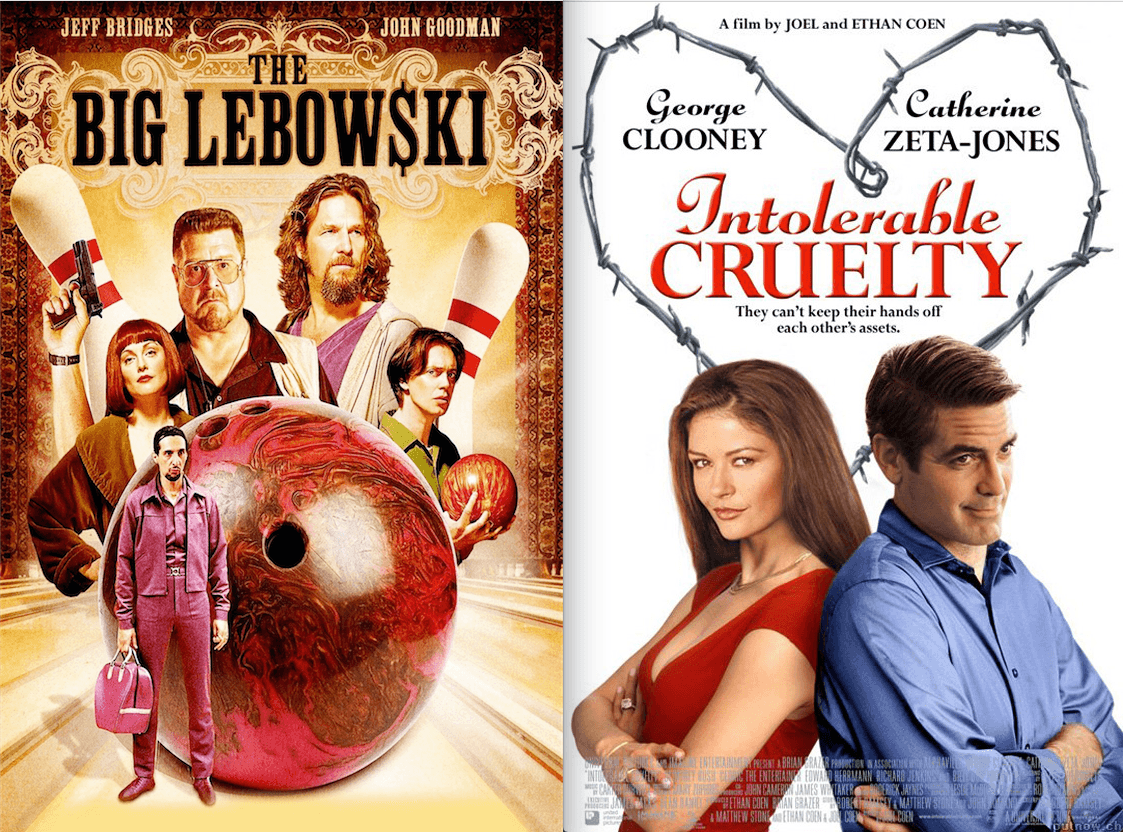 The Worst Movies Directed By Famous Directors