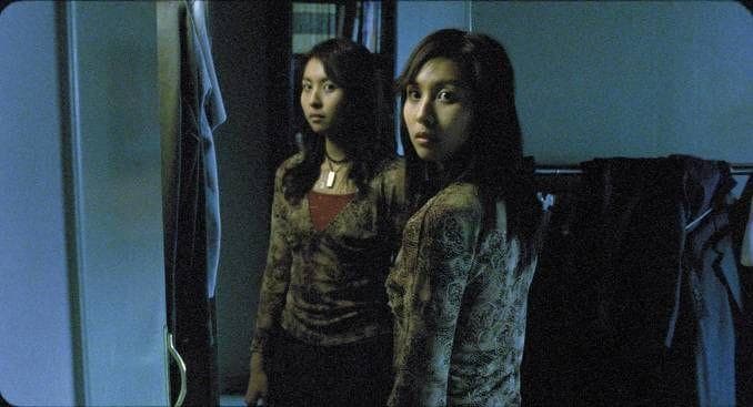 The 26 Scariest Asian Horror Films Of All Time