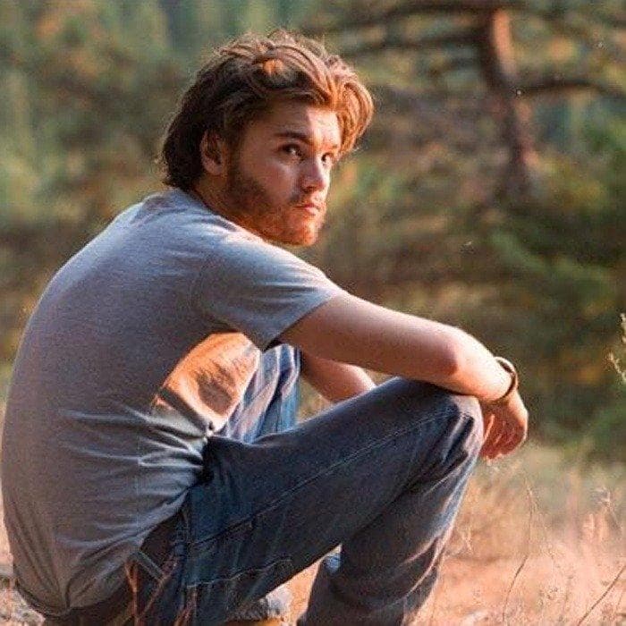 The 13 Best Movies About Exploring The Arctic, Ranked