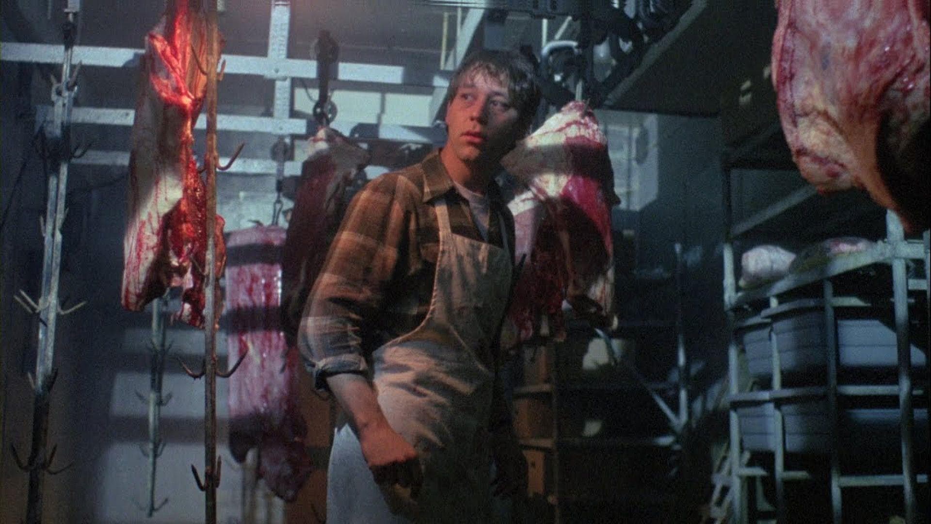 The Best Workplace Horror Movies, Ranked By Fans