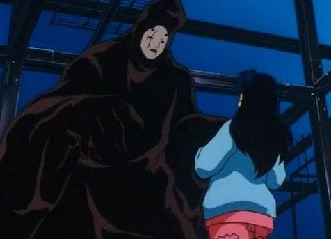The Real Mythology Behind Your Favorite Anime