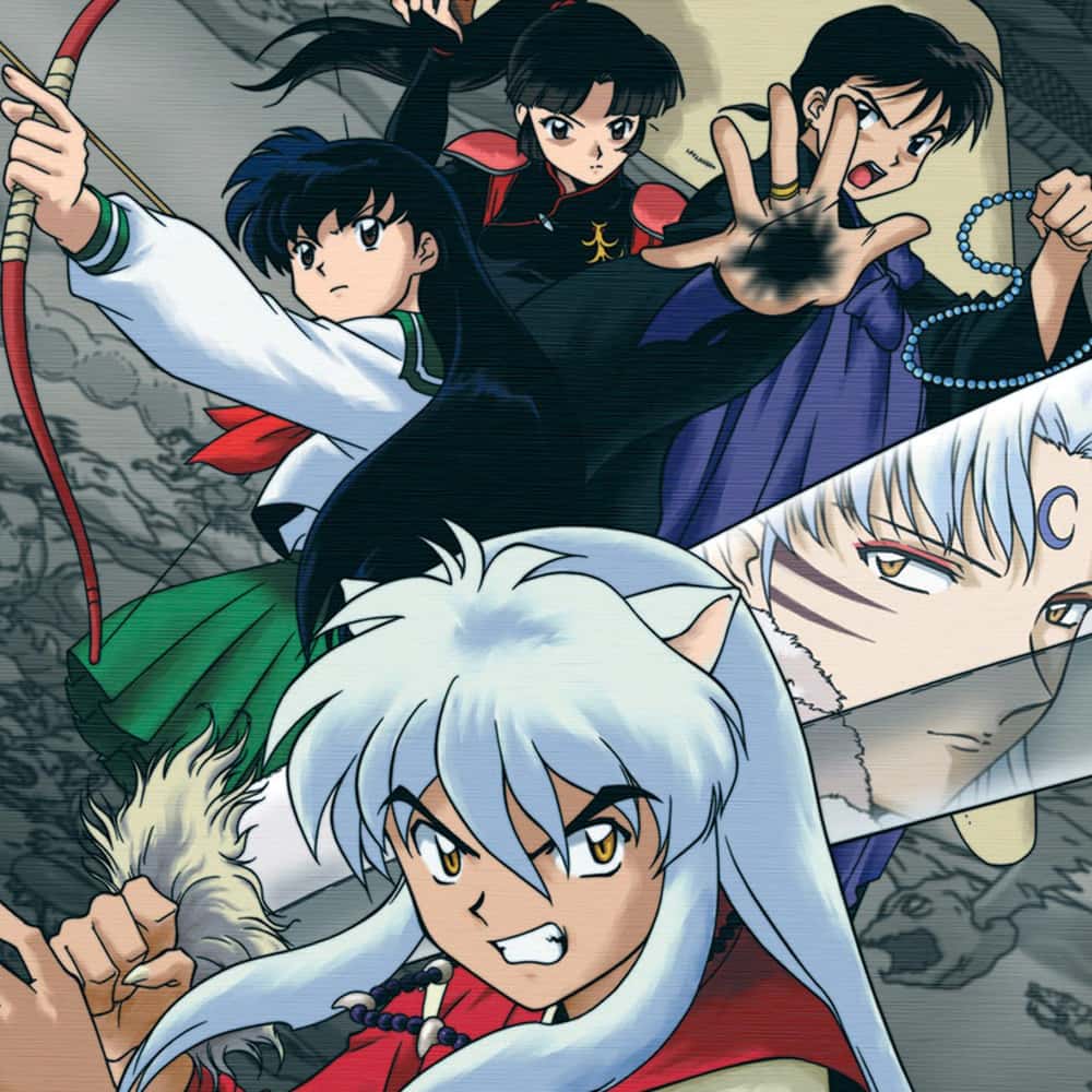 The 30+ Best Anime About First Love, Ranked By Fans The 30+ Best Anime About First Love, Ranked By Fans