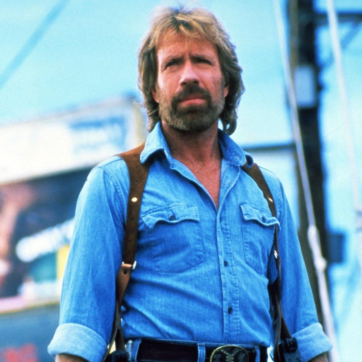 The 15 Best Movies About Invading America