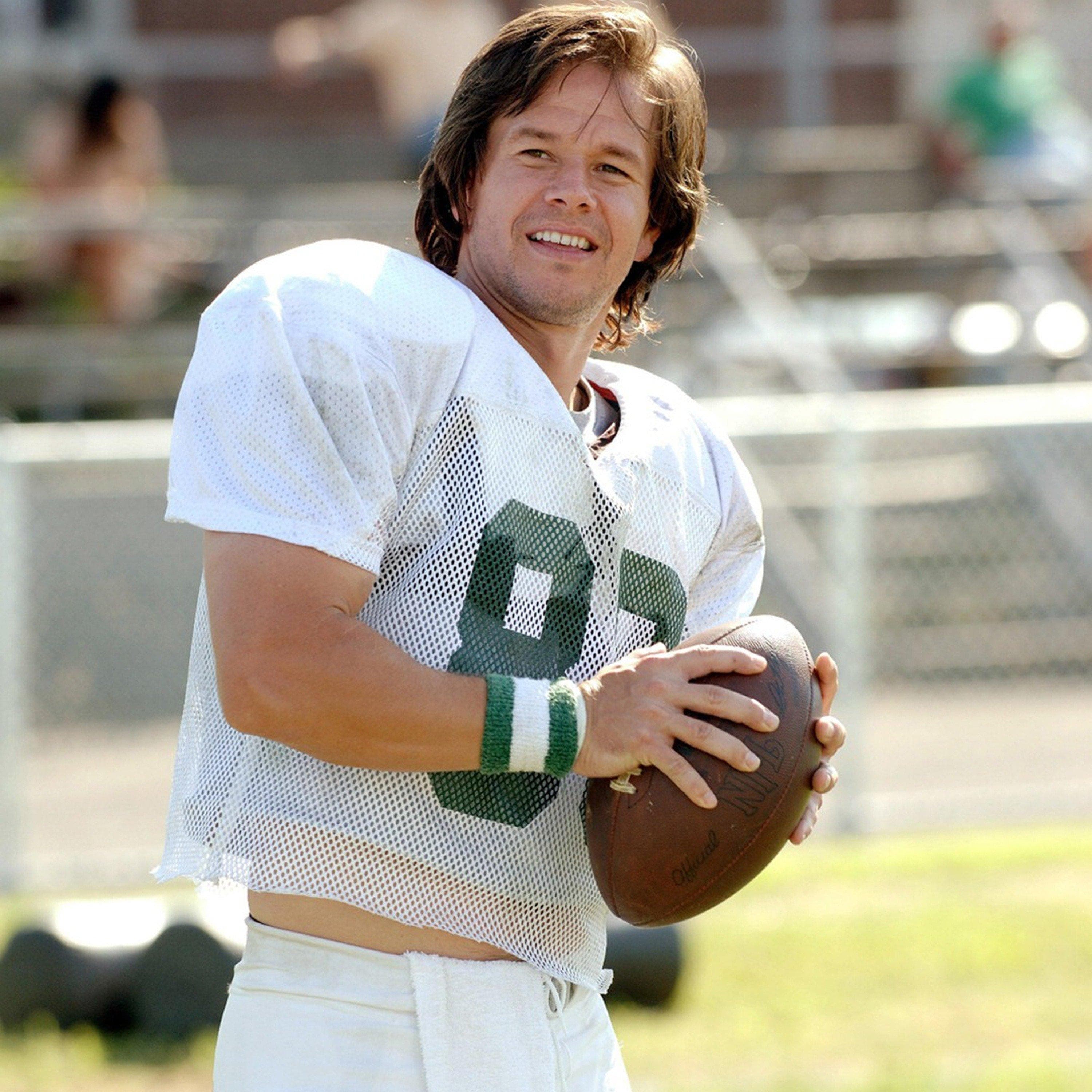 The 25 Best Movies Like 'Remember The Titans', Ranked By Fans