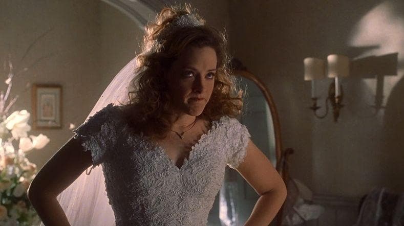 PG-13 Movies That Got The Most Out Of One Huge F-Word