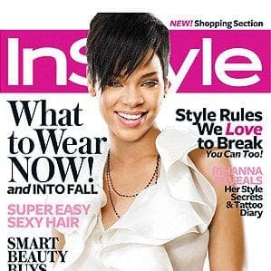 The Best Women's Magazines (US)