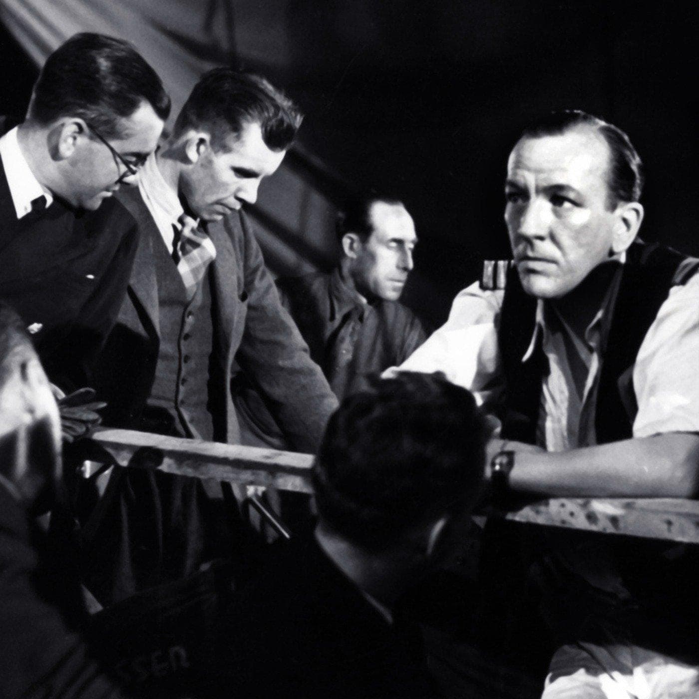 The 20 Best Movies About Battleships, Ranked By Fans