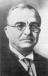 List Of World’s Most Famous Dictators In History