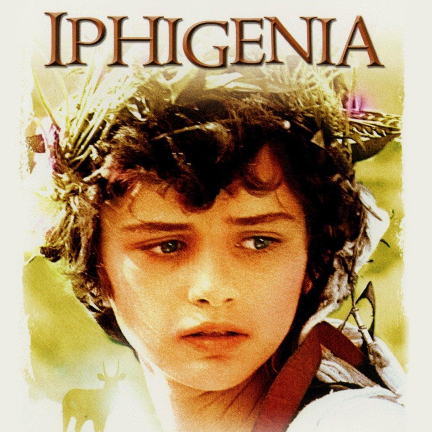 The 36 Best Greek Mythology Movies Of All Time