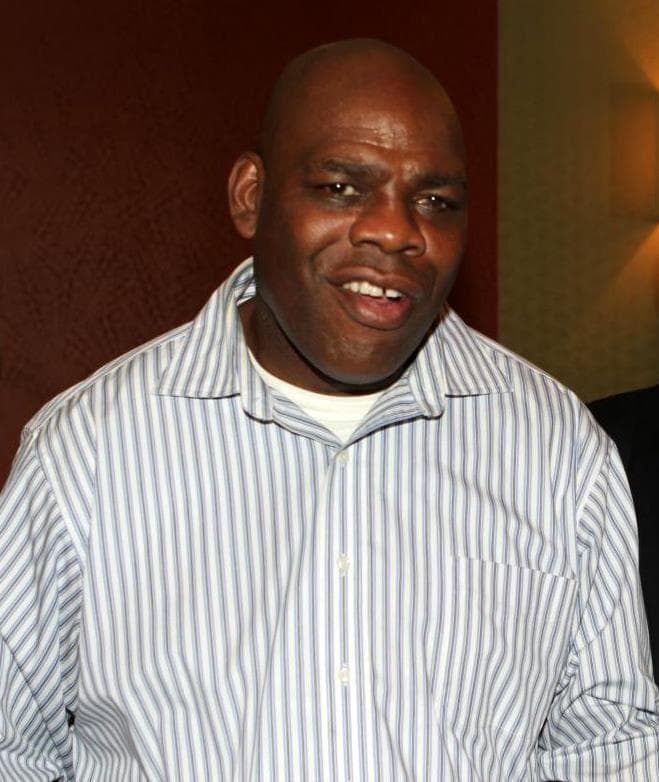 Famous Homeless People | List of Celebrities Who Were Homeless