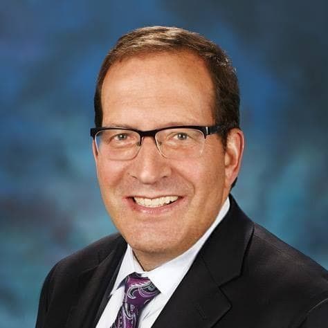 Democrat Sex Scandals | List of Democrats Involved in Sex Scandals